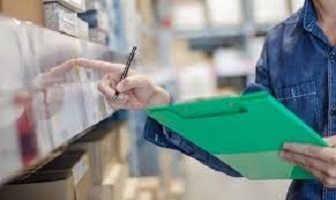 ¿Qué es el Sistema de Inventario Permanente?