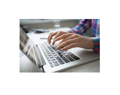 ¿Qué son los Sistemas Integrados de Gestión y por qué son clave para ...